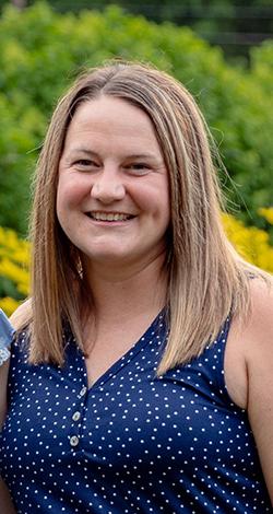 Alumni Award Winners | Kent State University